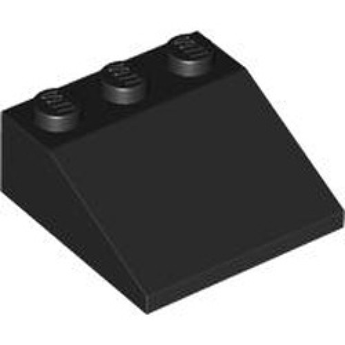 LEGO Part 6368253 - 76382 - Mini Upper Part Bright Orange | LEGO Bricks ...