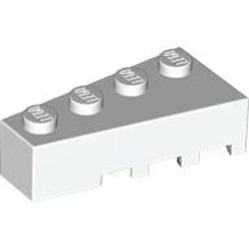 LEGO Part 6055381 - 15826 - Flat Tile 1x1 Round Number 17 Light Purple ...