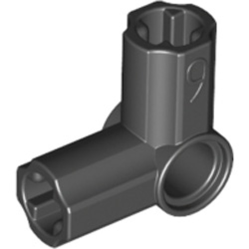 Online Best LEGO Bricks, Parts and Replacement Pieces | Worldwide Flat ...