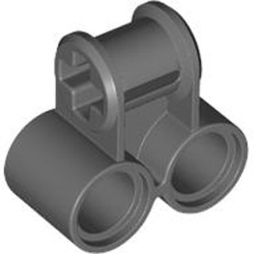 LEGO Part 302126 - 3021 - Plate 2x3 Black | LEGO Bricks, Replacement ...