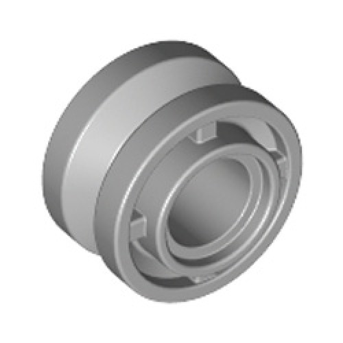 LEGO Part 6275499 - 29172 - Plate 6x4 with Angle Bright Red | LEGO ...