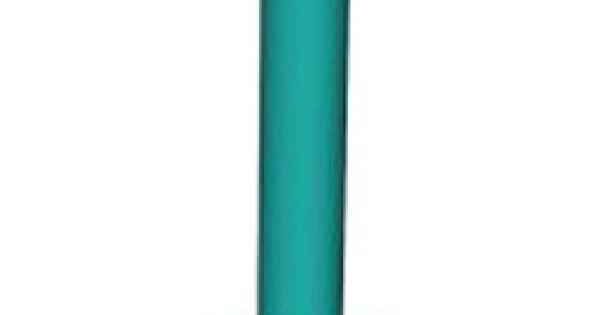 LEGO Part 6210449 - 43888 - Column 1x1x6 Bright Bluish Green | LEGO ...