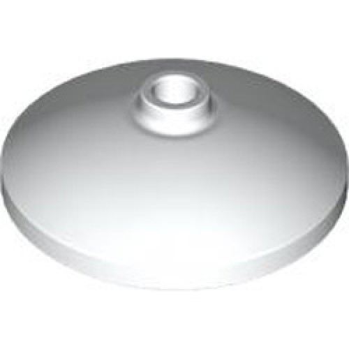 Online Best LEGO Bricks, Parts and Replacement Pieces | Worldwide Flat ...