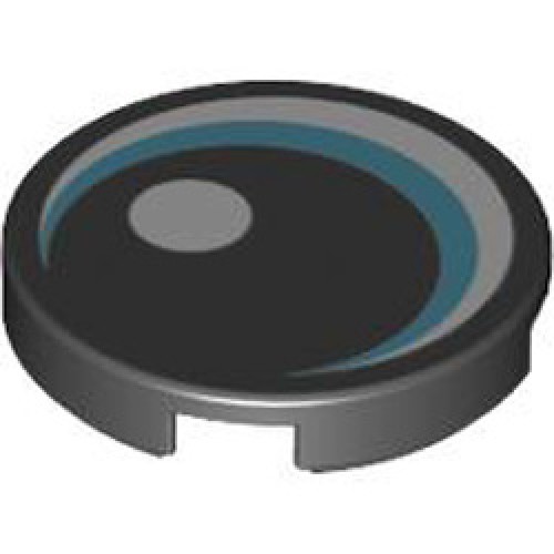 LEGO Part 6109466 - 41854 - Wheel Arch 2x4 Bright Red | LEGO Bricks ...