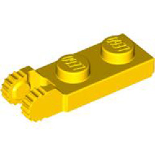 Online Best LEGO Bricks, Parts and Replacement Pieces | Worldwide Flat ...