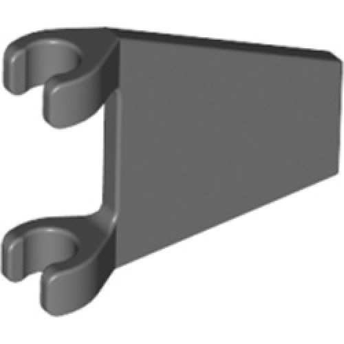 LEGO Flame Number 1 Transparent Light Blue | LEGO Bricks, Replacement ...