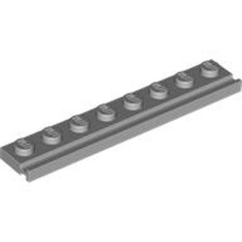 LEGO Part 6315196 - 35381 - Flat Tile 1x1 Round Light Nougat | LEGO ...