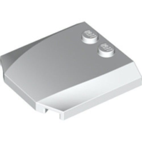 Online Best LEGO Bricks, Parts and Replacement Pieces | Worldwide Flat ...