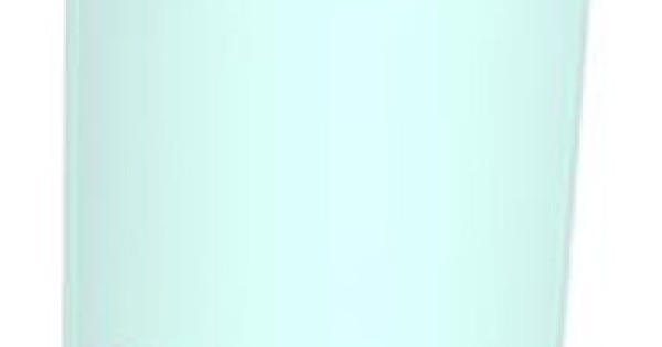 LEGO Part 4283912 - 46361 - Wall Element 4x4x6 Round Transparent Light ...