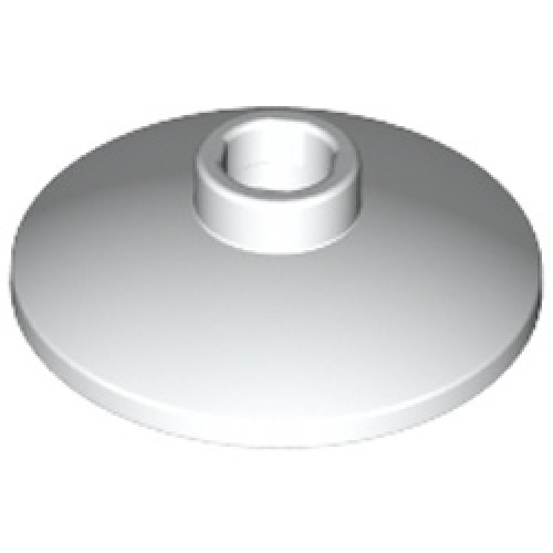 Best Online LEGO Bricks, Parts and Replacement Pieces | Online Shopping ...