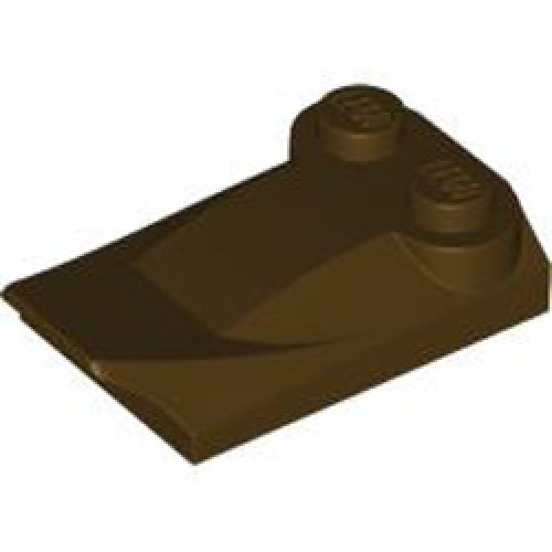 Online Best LEGO Bricks, Parts and Replacement Pieces | Worldwide Flat ...