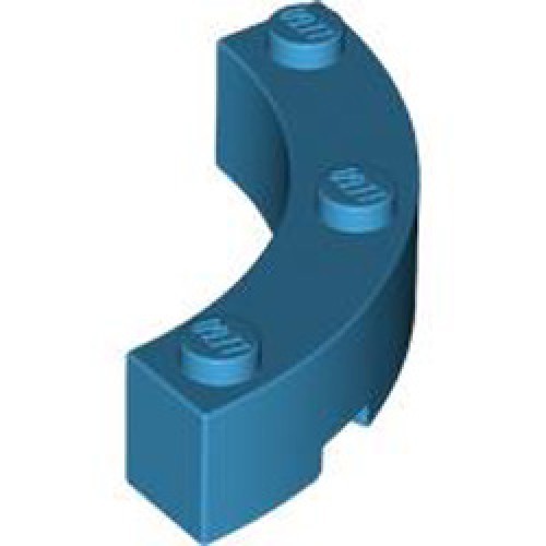 Online Best LEGO Bricks, Parts and Replacement Pieces | Worldwide Flat ...