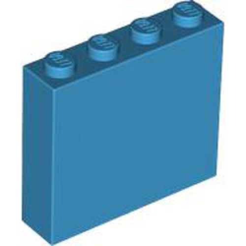 Online Best LEGO Bricks, Parts and Replacement Pieces | Worldwide Flat ...