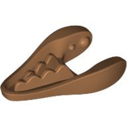 Online Best LEGO Bricks, Parts and Replacement Pieces | Worldwide Flat ...