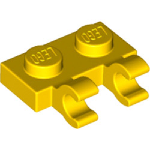 LEGO Part 300101 - 3001 - Brick 2x4 White | LEGO Bricks, Replacement ...