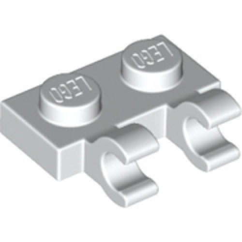 Best Online LEGO Bricks, Parts and Replacement Pieces | Online Shopping ...