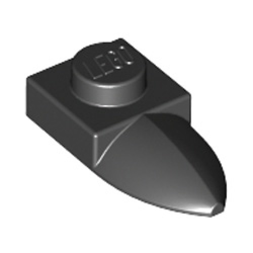 Best Online LEGO Bricks, Parts and Replacement Pieces | Online Shopping ...