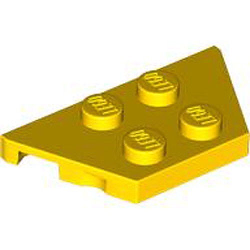 Elephant Trunk Dark Brown