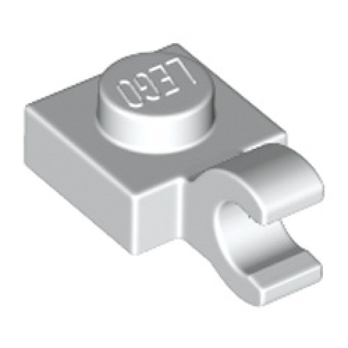 LEGO Part 6028111 - 93168 - Engine 3x3x6 Dark Red | LEGO Bricks ...