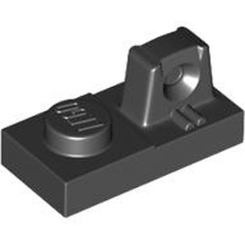 LEGO Part 4216657 - 30367 - Final Brick 2x2 Bright Red | LEGO Bricks ...