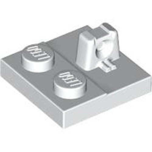 Online Best LEGO Bricks, Parts and Replacement Pieces | Worldwide Flat ...