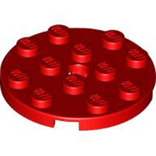 Online Best LEGO Bricks, Parts and Replacement Pieces | Worldwide Flat ...