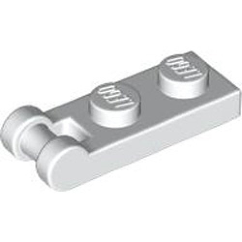 LEGO Part 4648531 - 56145 - Rim Wide with Cross 30x20 Warm Gold | LEGO ...