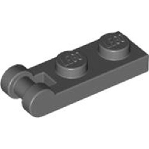 LEGO Part 6210076 - 99563 - Gold Ingot White | LEGO Bricks, Replacement ...