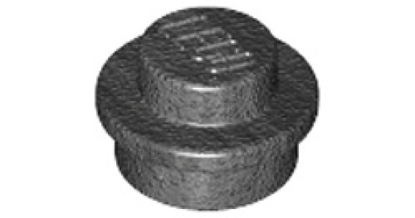 LEGO Part 6038201 - 6141 - Round Plate 1x1 Titanium Metallic | LEGO ...