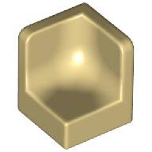 LEGO Technic Angular Beam 4x4 Bright Orange | LEGO Bricks, Replacement ...