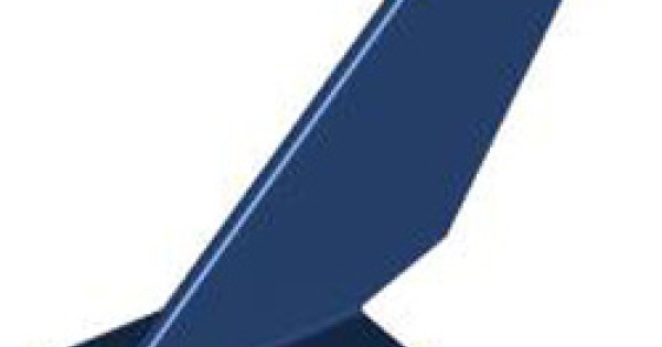 LEGO Part 6127113 - 6239 - Rudder 2x6x4 Earth Blue | LEGO Bricks ...