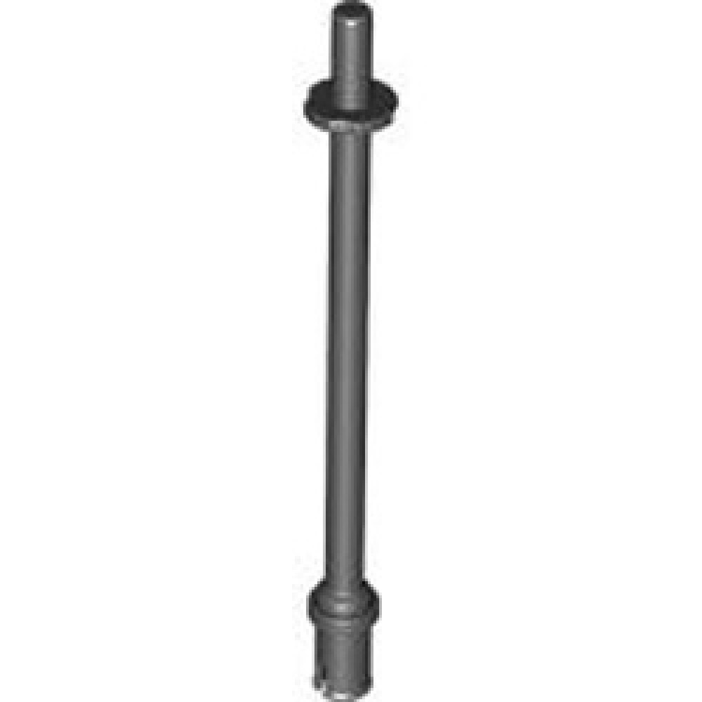 LEGO Part 6361933 - 64865 - Technic Stick Black | LEGO Bricks ...
