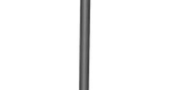 LEGO Part 6361933 - 64865 - Technic Stick Black | LEGO Bricks ...