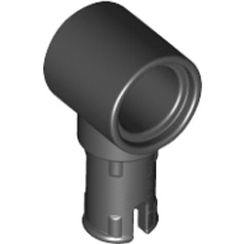 Online Best LEGO Bricks, Parts and Replacement Pieces | Worldwide Flat ...