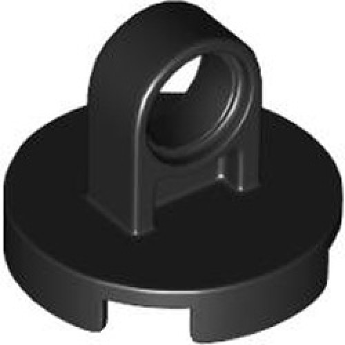 Online Best LEGO Bricks, Parts and Replacement Pieces | Worldwide Flat ...