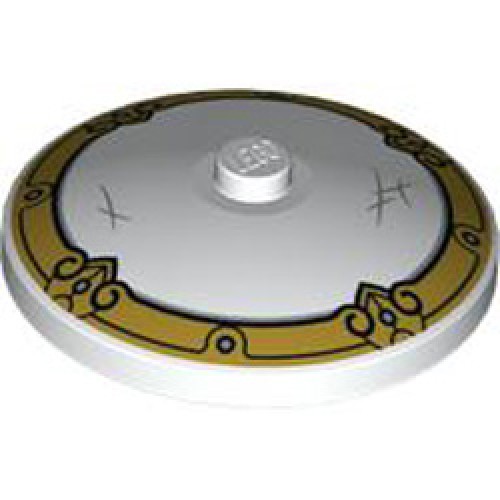 LEGO Part 6266306 - 51478 - Brick 1x2 with Stub Vertical End Black ...