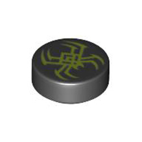 LEGO Part 6089696 - 3176 - Coupling Plate 2x2 White | LEGO Bricks ...