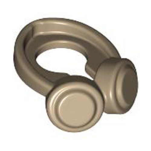 LEGO Part 6344176 - 65123 - Technic Lever 3M Bright Blue | LEGO Bricks ...