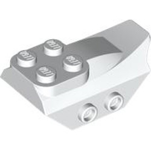 LEGO Part - 40192 - Ferrari 250 GTO Shell V-Power Polybag | LEGO Bricks ...