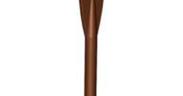 LEGO Part 4609635 - 87585 - Mini Oar Reddish Brown | LEGO Bricks ...