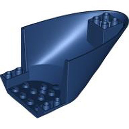 LEGO Part 4106552 - 30089 - Camera Black | LEGO Bricks, Replacement ...