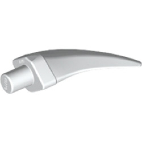 LEGO Part 4211621 - 32184 - Double Cross Block Medium Stone Grey | LEGO ...