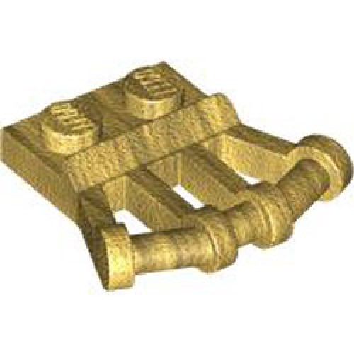 Online Best LEGO Bricks, Parts and Replacement Pieces | Worldwide Flat ...