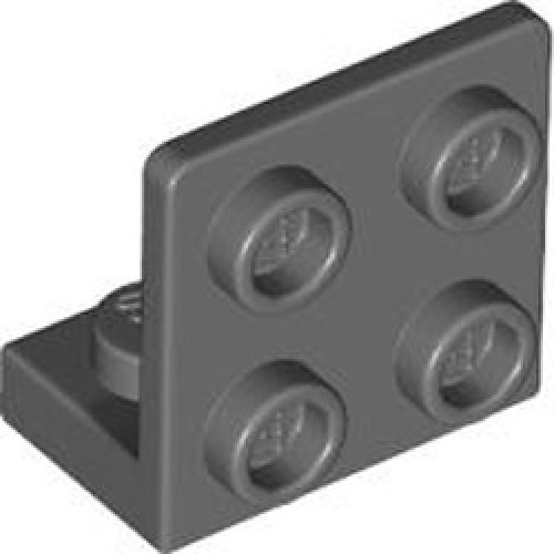 LEGO Part 4113209 - 30238 - Spider Black | LEGO Bricks, Replacement ...