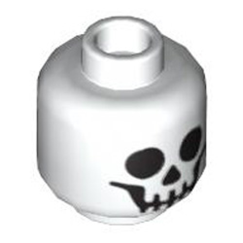 Online Best LEGO Bricks, Parts and Replacement Pieces | Worldwide Flat ...