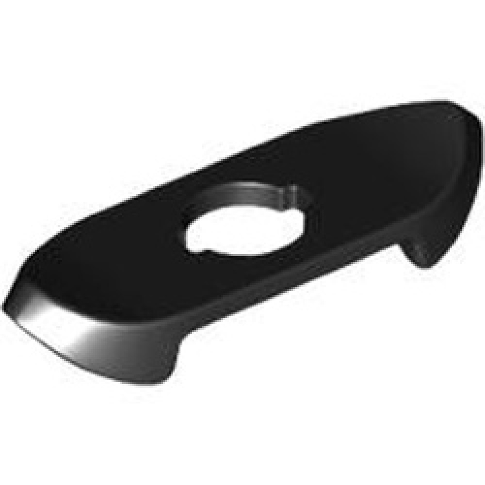 LEGO Part - NJO0646 - Ghost - Legacy, Shoulder Armor, Conical Hat ...